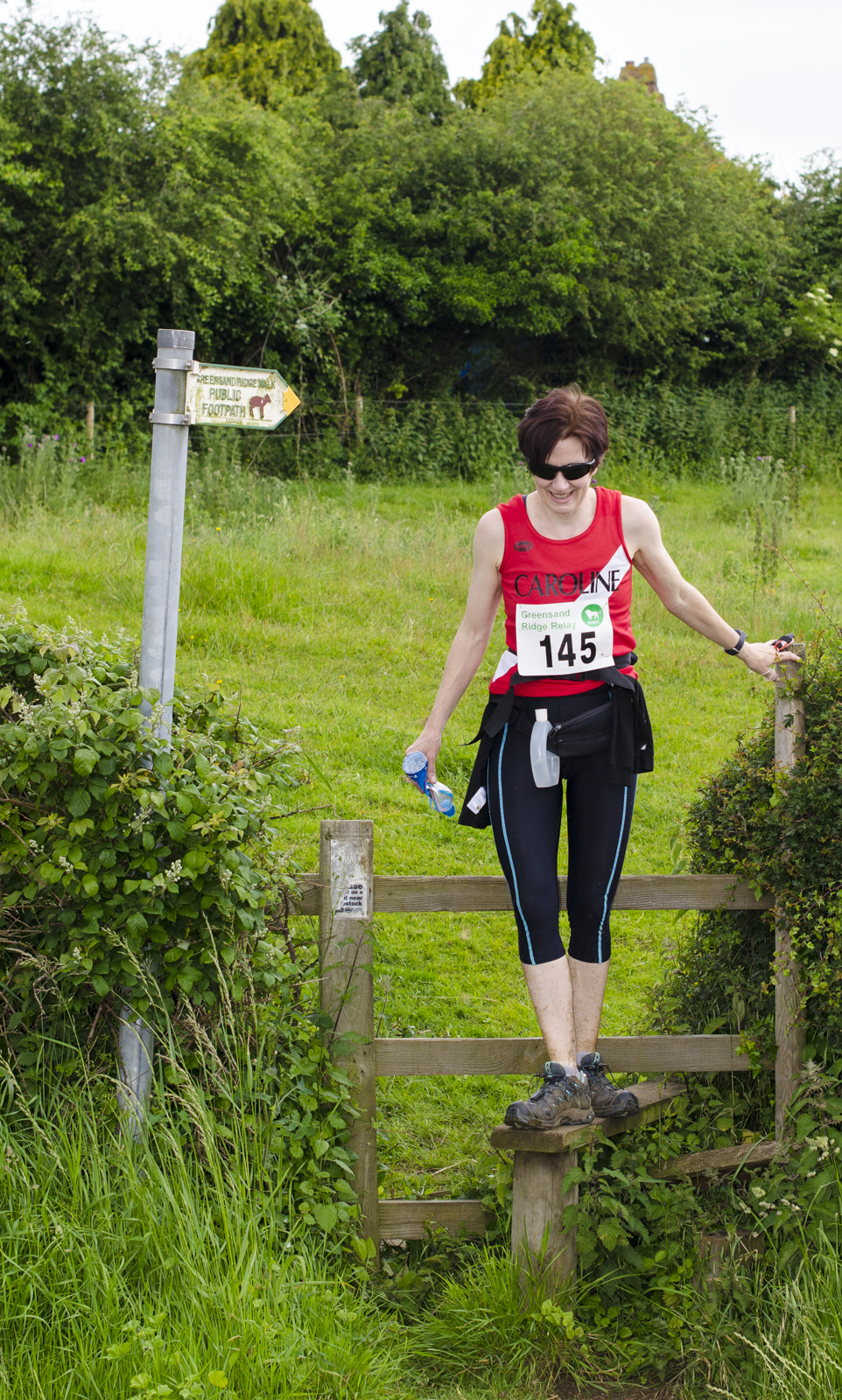 Maulden Traditions - Maulden Village