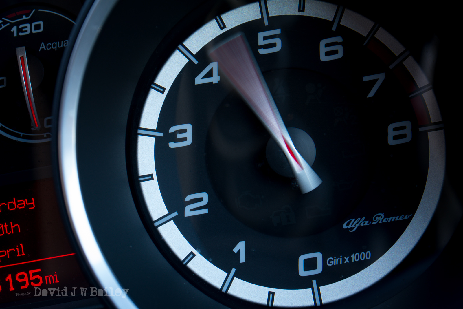 Maulden Speed Watch - Maulden Village